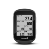 Garmin Edge 130/540/840/1040/Explore2: A Comparative Buyer's Guide ...
