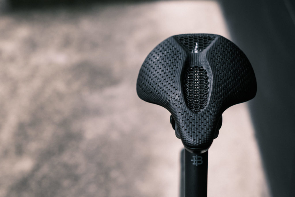 S-Works Power with Mirror In-Depth Review: 3D Printed Saddle Innovation ...