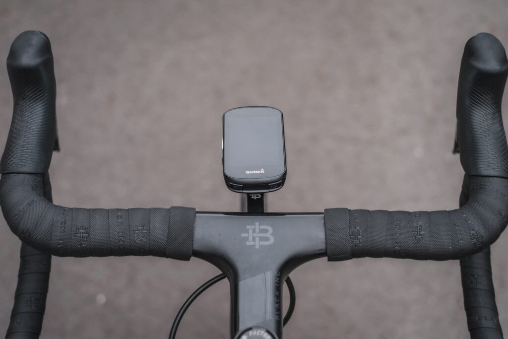 「fabric Lumaray V2」レビュー：縁の下のちょうど便利なフロントライト。 - LOVE CYCLIST – ラブサイクリスト