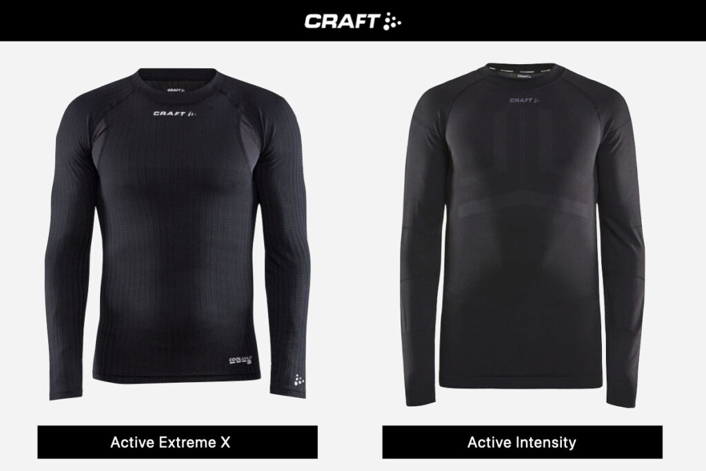 Cycling Base Layers for Winter - A Buyer's Guide - LOVE CYCLIST