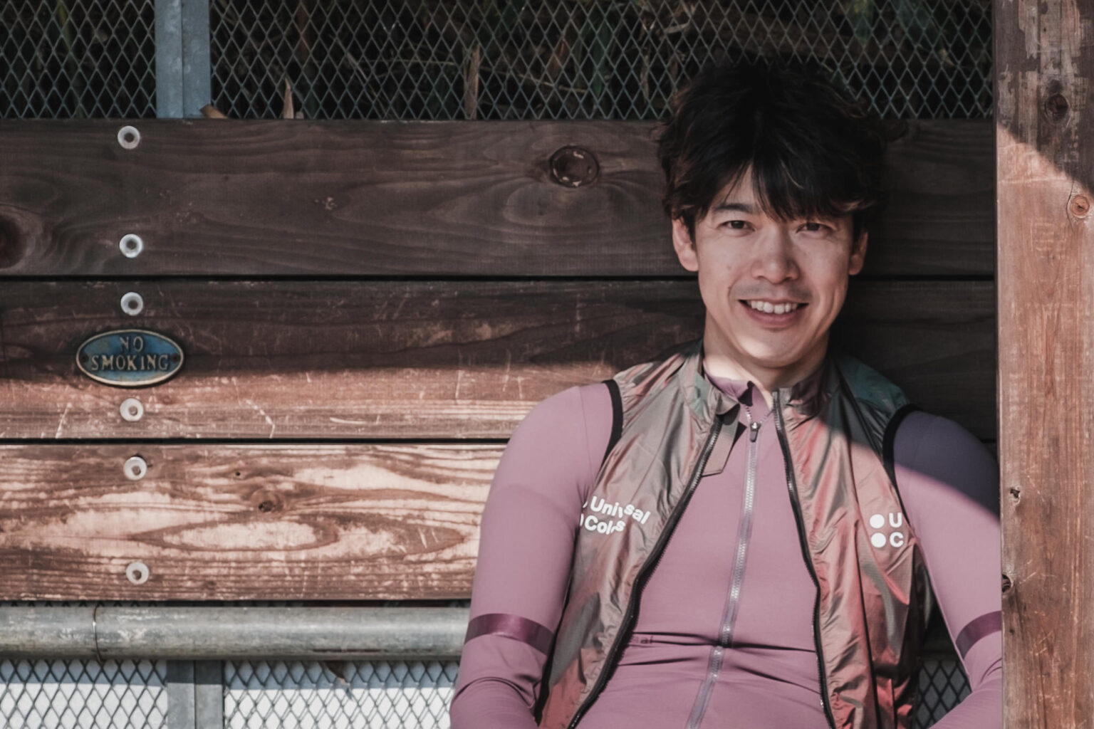 KASK Wasabiレビュー：雪のように美しい、冬用エアロヘルメット。 - LOVE CYCLIST – ラブサイクリスト