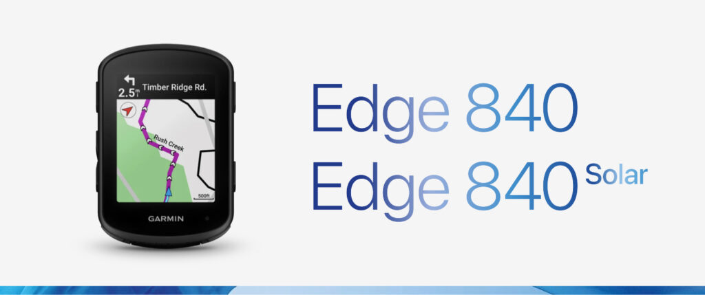Garmin Edge 130/540/840/1040/Explore2: A Comparative Buyer's Guide ...
