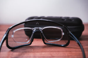 ALTALISTレビュー：トレンドのスタイルと削ぎ落とされたコストで拓かれる、新たなアイウェア。 - LOVE CYCLIST – ラブサイクリスト