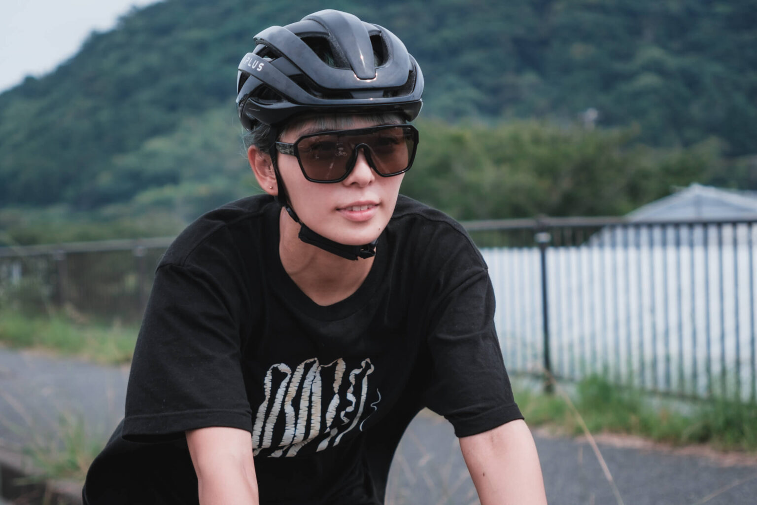 ALTALISTレビュー：トレンドのスタイルと削ぎ落とされたコストで拓かれる、新たなアイウェア。 - LOVE CYCLIST – ラブサイクリスト