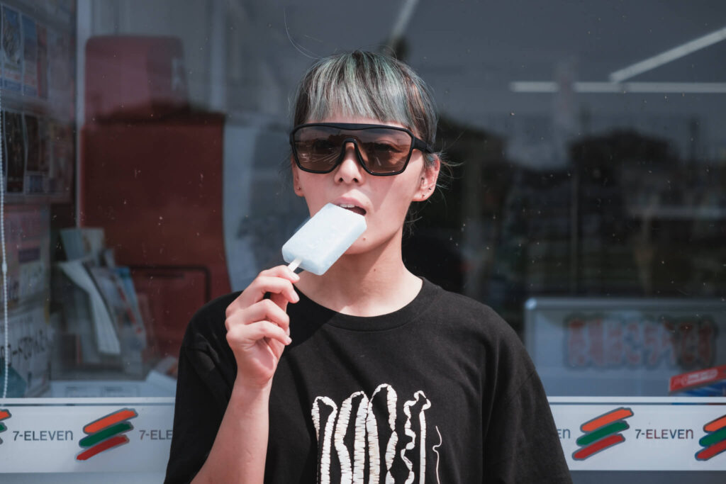 ALTALISTレビュー：トレンドのスタイルと削ぎ落とされたコストで拓かれる、新たなアイウェア。 - LOVE CYCLIST – ラブサイクリスト