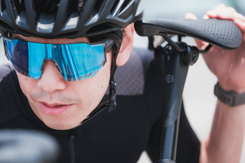 ALTALISTレビュー：トレンドのスタイルと削ぎ落とされたコストで拓かれる、新たなアイウェア。 - LOVE CYCLIST – ラブサイクリスト