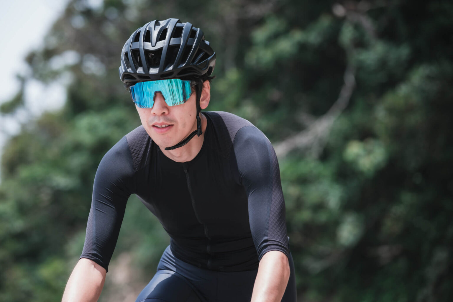 ALTALISTレビュー：トレンドのスタイルと削ぎ落とされたコストで拓かれる、新たなアイウェア。 - LOVE CYCLIST – ラブサイクリスト