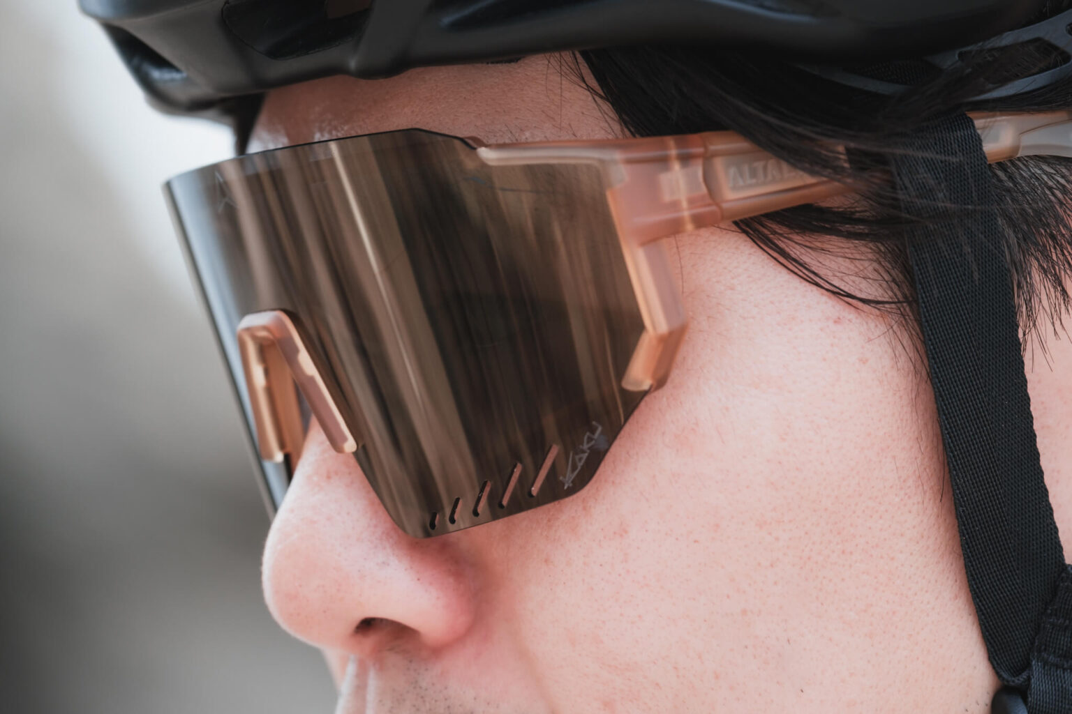 ALTALISTレビュー：トレンドのスタイルと削ぎ落とされたコストで拓かれる、新たなアイウェア。 - LOVE CYCLIST – ラブサイクリスト