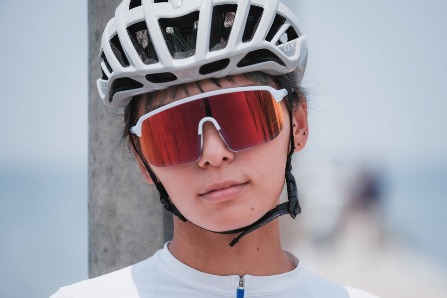 ALTALISTレビュー：トレンドのスタイルと削ぎ落とされたコストで拓かれる、新たなアイウェア。 - LOVE CYCLIST – ラブサイクリスト