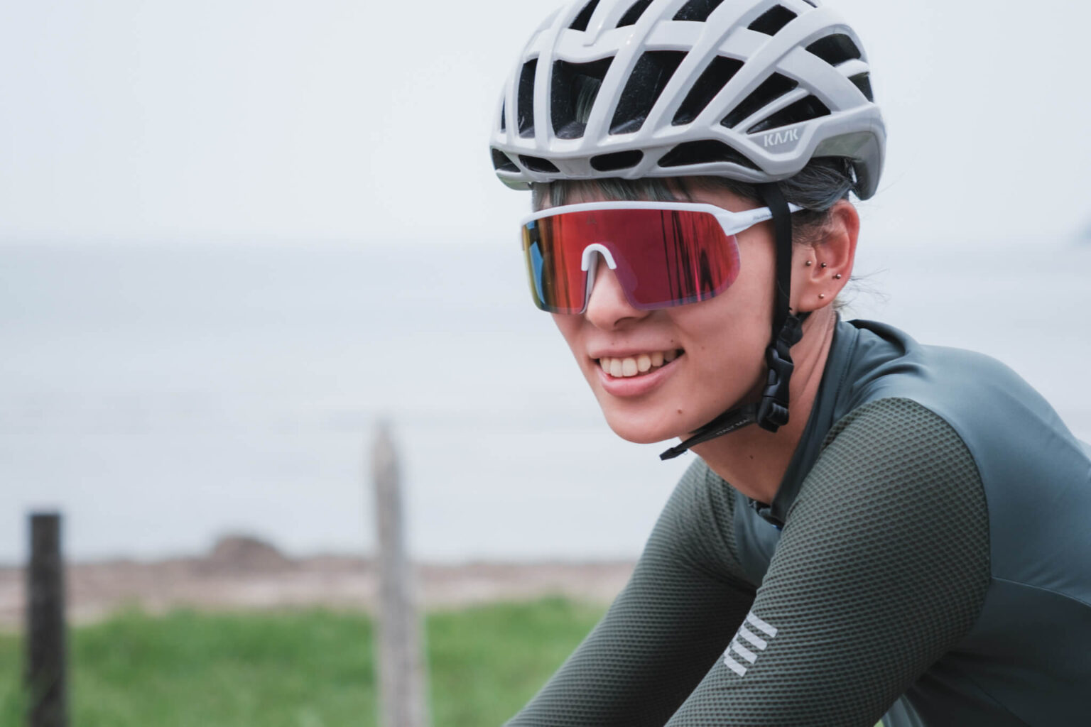 ALTALISTレビュー：トレンドのスタイルと削ぎ落とされたコストで拓かれる、新たなアイウェア。 - LOVE CYCLIST – ラブサイクリスト