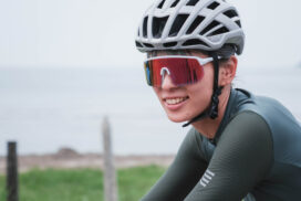 ALTALISTレビュー：トレンドのスタイルと削ぎ落とされたコストで拓かれる、新たなアイウェア。 - LOVE CYCLIST – ラブサイクリスト