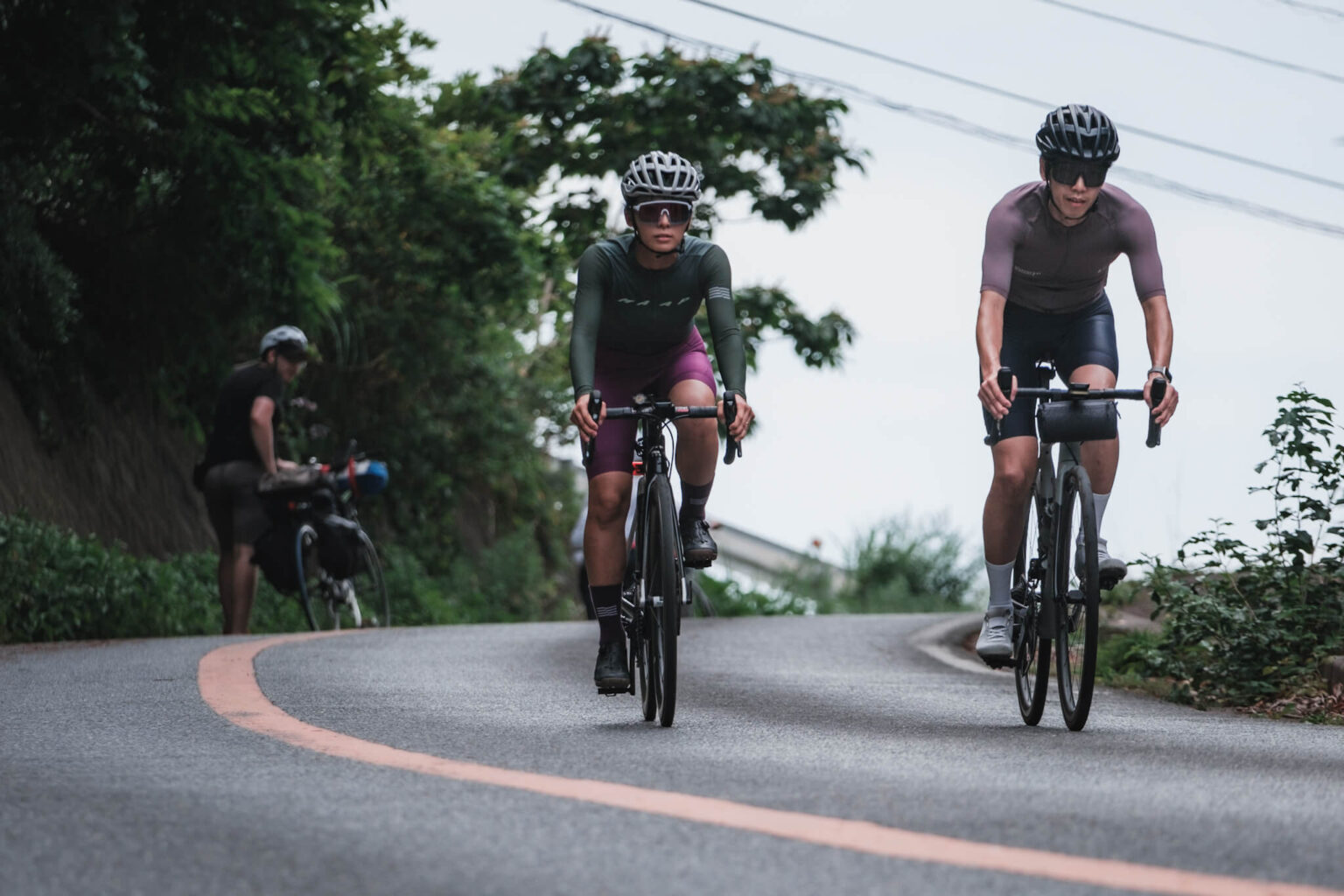 ALTALISTレビュー：トレンドのスタイルと削ぎ落とされたコストで拓かれる、新たなアイウェア。 - LOVE CYCLIST – ラブサイクリスト