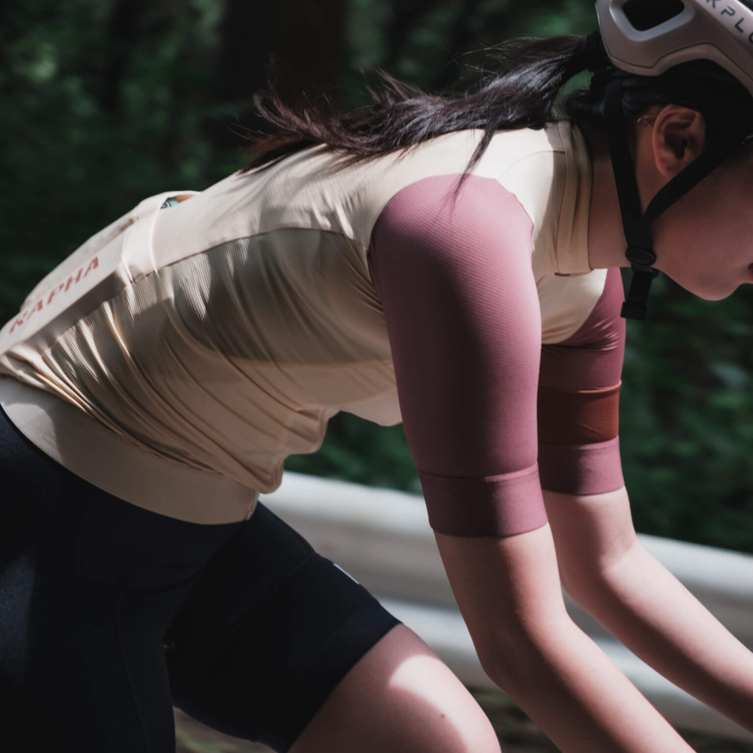 Raphaレビュー: 『プロチーム』の真価と、今ラファを選ぶ理由。 - LOVE CYCLIST – ラブサイクリスト