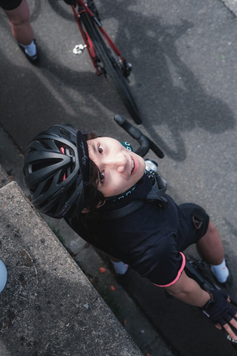 Raphaレビュー: 『プロチーム』の真価と、今ラファを選ぶ理由。 - LOVE CYCLIST – ラブサイクリスト