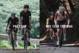 Raphaレビュー: 『プロチーム』の真価と、今ラファを選ぶ理由。 - LOVE CYCLIST – ラブサイクリスト