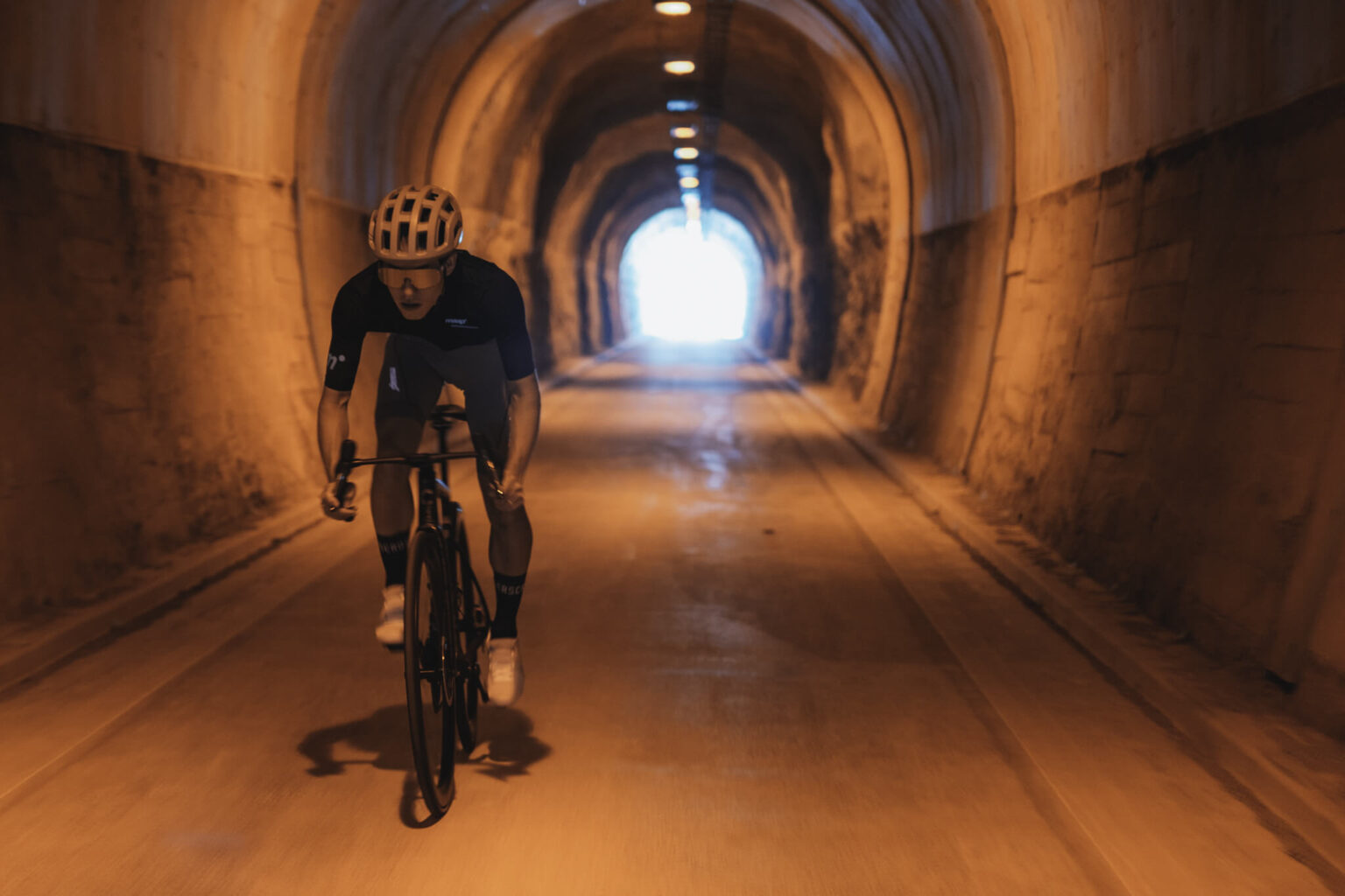 Roval Rapide Cockpitレビュー：Tarmac SL8以外に装着するとどうなるか。 - LOVE CYCLIST – ラブサイクリスト