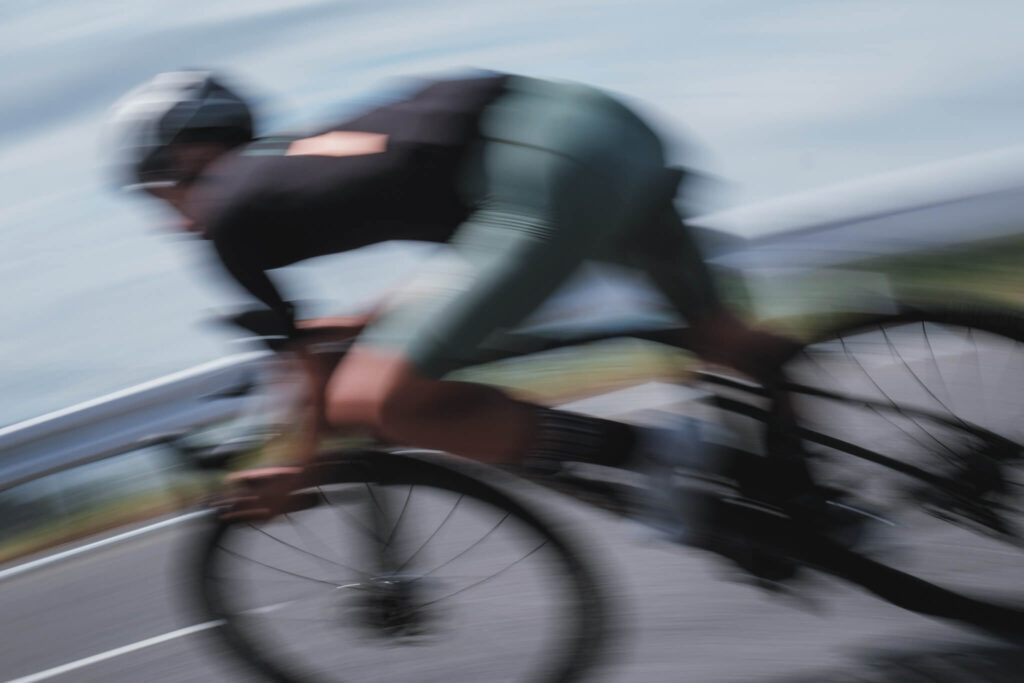 Roval Rapide Cockpitレビュー：Tarmac SL8以外に装着するとどうなるか。 - LOVE CYCLIST – ラブサイクリスト