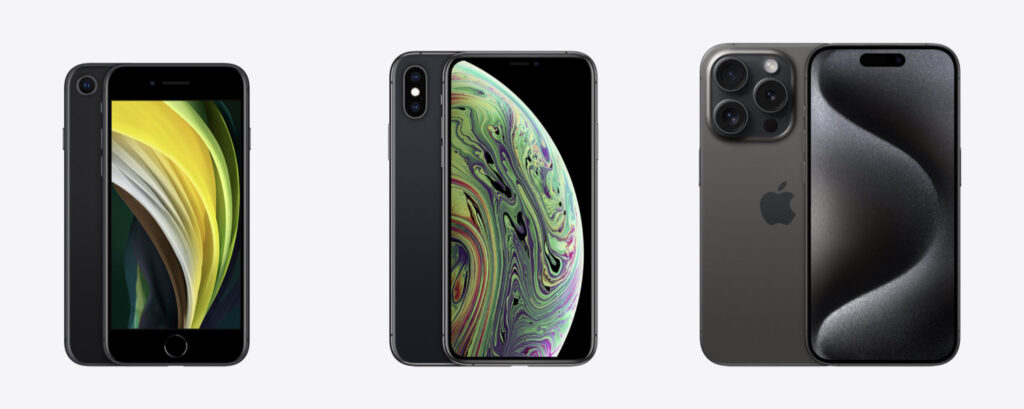 ついにGPSサイコン化。Apple Watch Ultra 2レビュー - LOVE CYCLIST – ラブサイクリスト