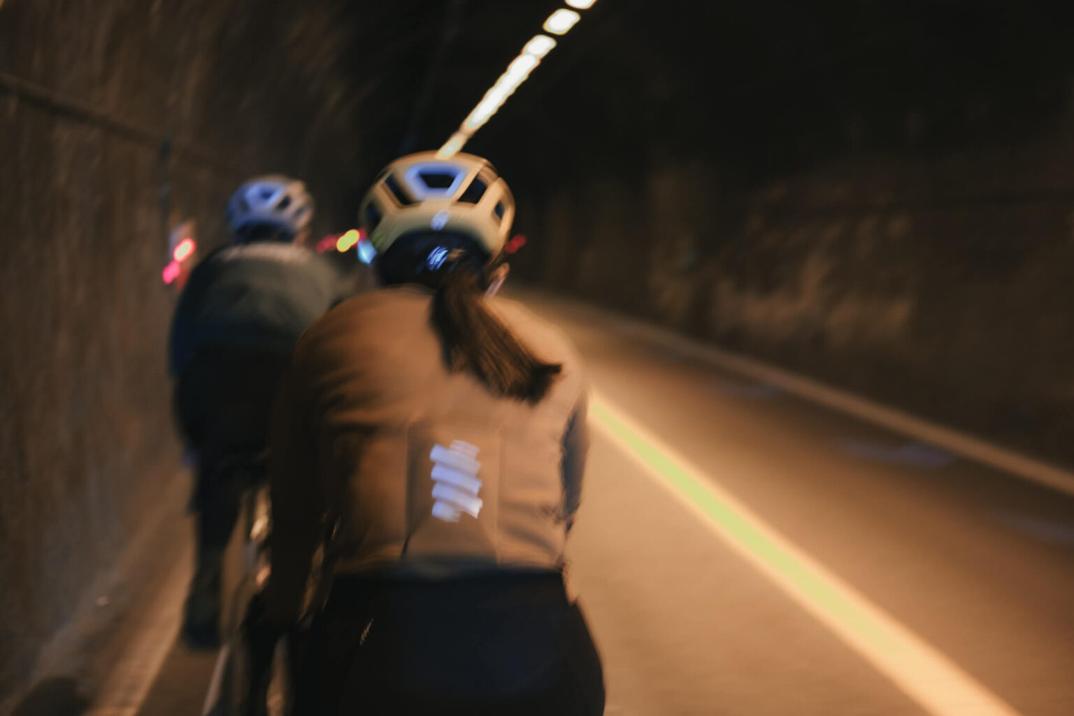 KPLUS『NOVA Mips Air Node』レビュー：揺るぎない地位をモノにする第2世代。 - LOVE CYCLIST – ラブサイクリスト