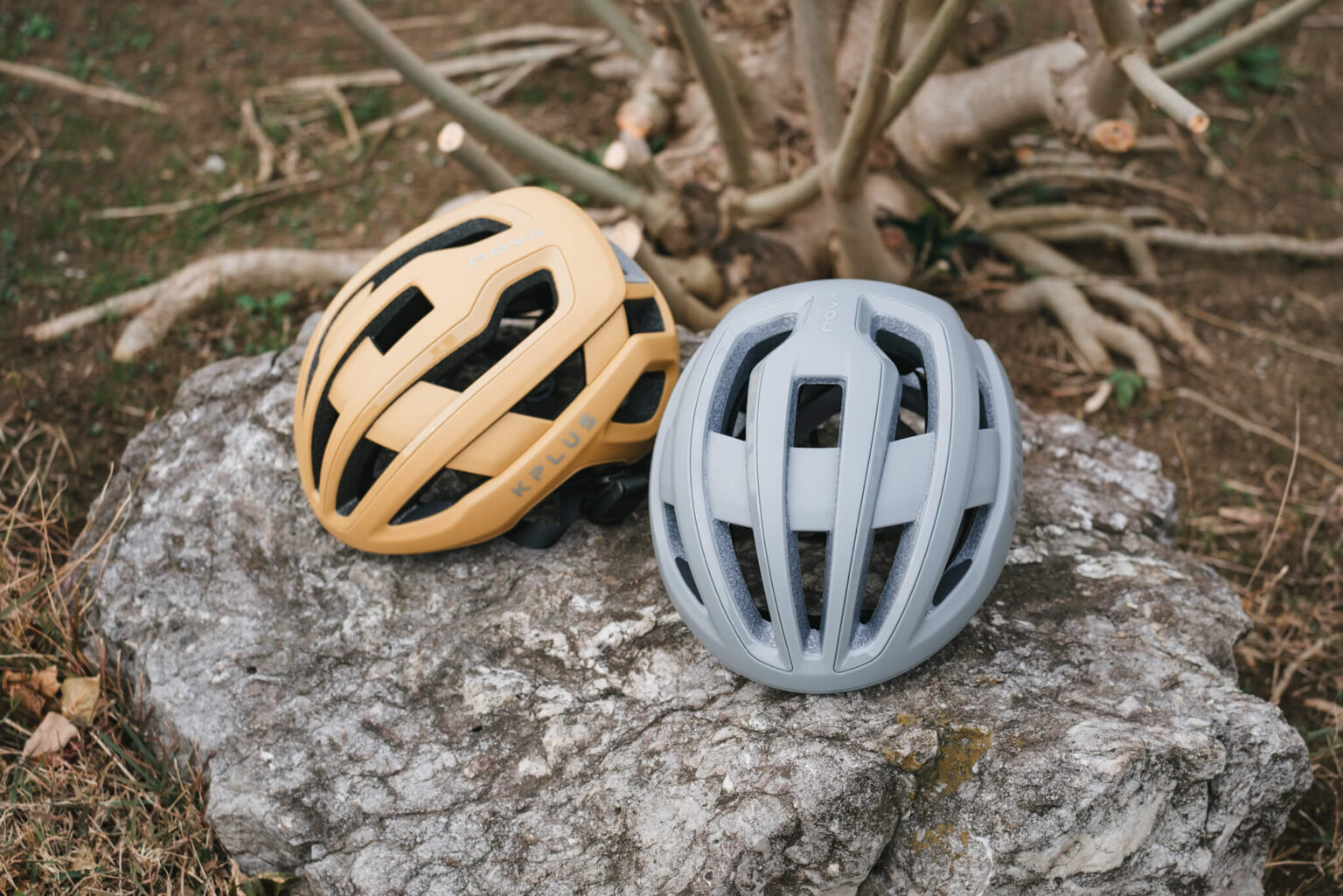 KPLUS『NOVA Mips Air Node』レビュー：揺るぎない地位をモノにする第2世代。 - LOVE CYCLIST – ラブサイクリスト