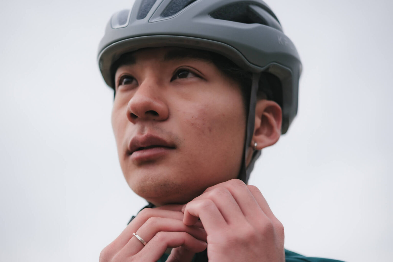 KPLUS『NOVA Mips Air Node』レビュー：揺るぎない地位をモノにする第2世代。 - LOVE CYCLIST – ラブサイクリスト