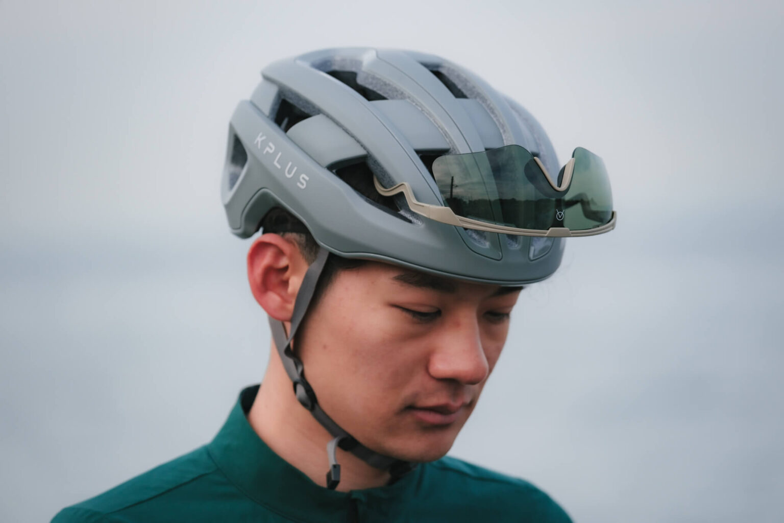 KPLUS『NOVA Mips Air Node』レビュー：揺るぎない地位をモノにする第2世代。 - LOVE CYCLIST – ラブサイクリスト
