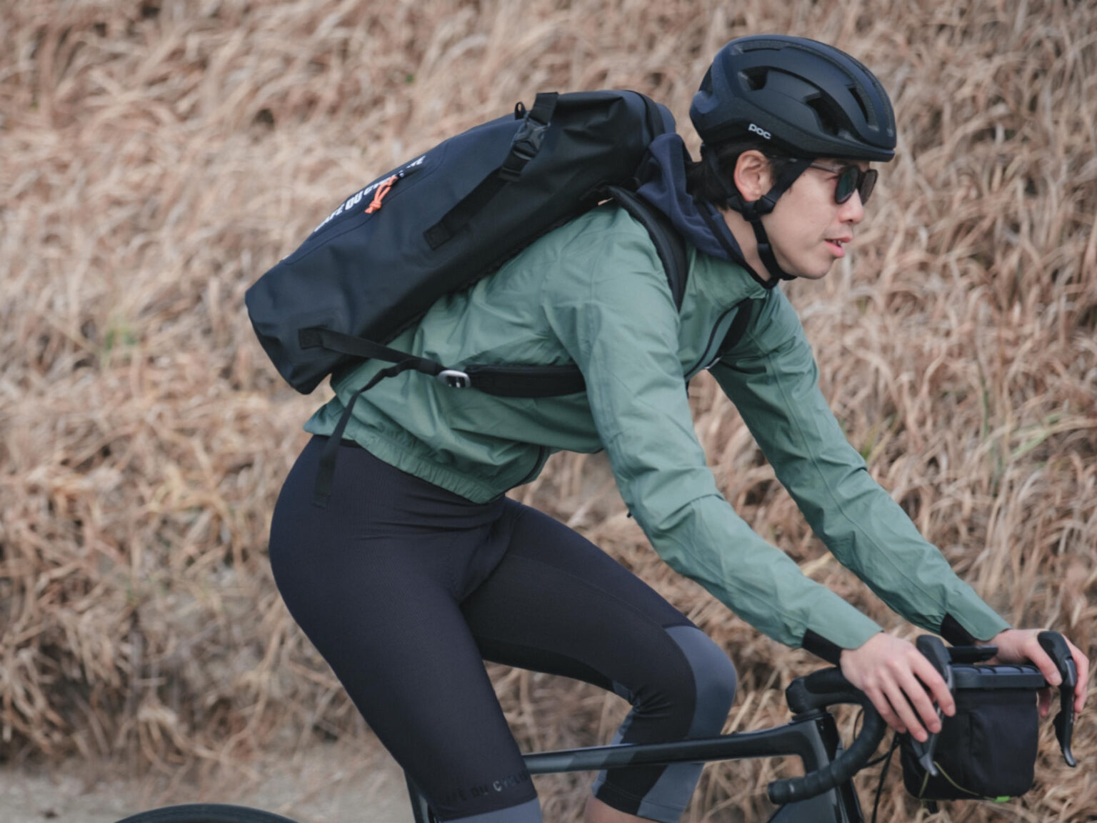 POC Omne Lite In-Depth Review: Almighty lightweight helmet for both ...