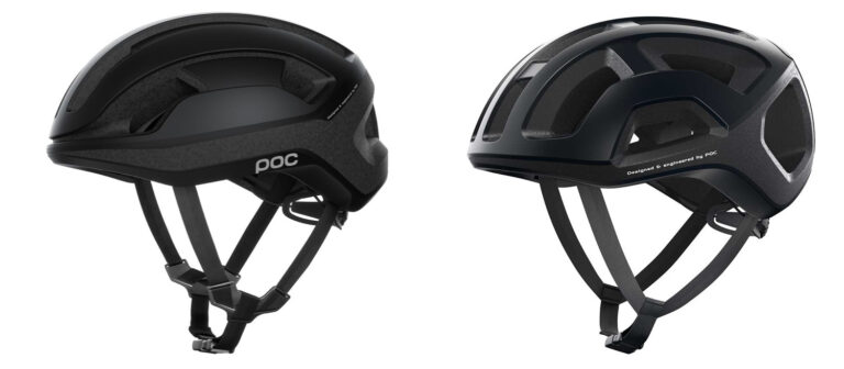 POC Omne Lite In-Depth Review: Almighty lightweight helmet for both ...