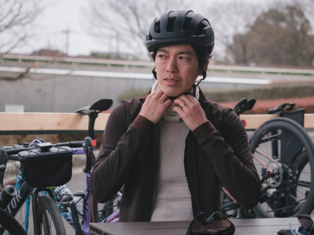 POC Omne Lite In-Depth Review: Almighty lightweight helmet for both ...