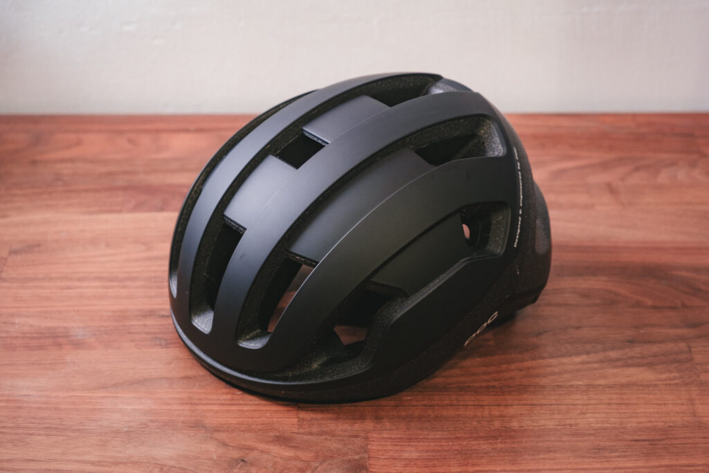POC Omne Lite In-Depth Review: Almighty lightweight helmet for both ...