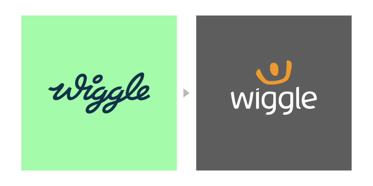 【Wiggle】日本への配送再開。ただし商品数はまだ少ない - LOVE CYCLIST – ラブサイクリスト