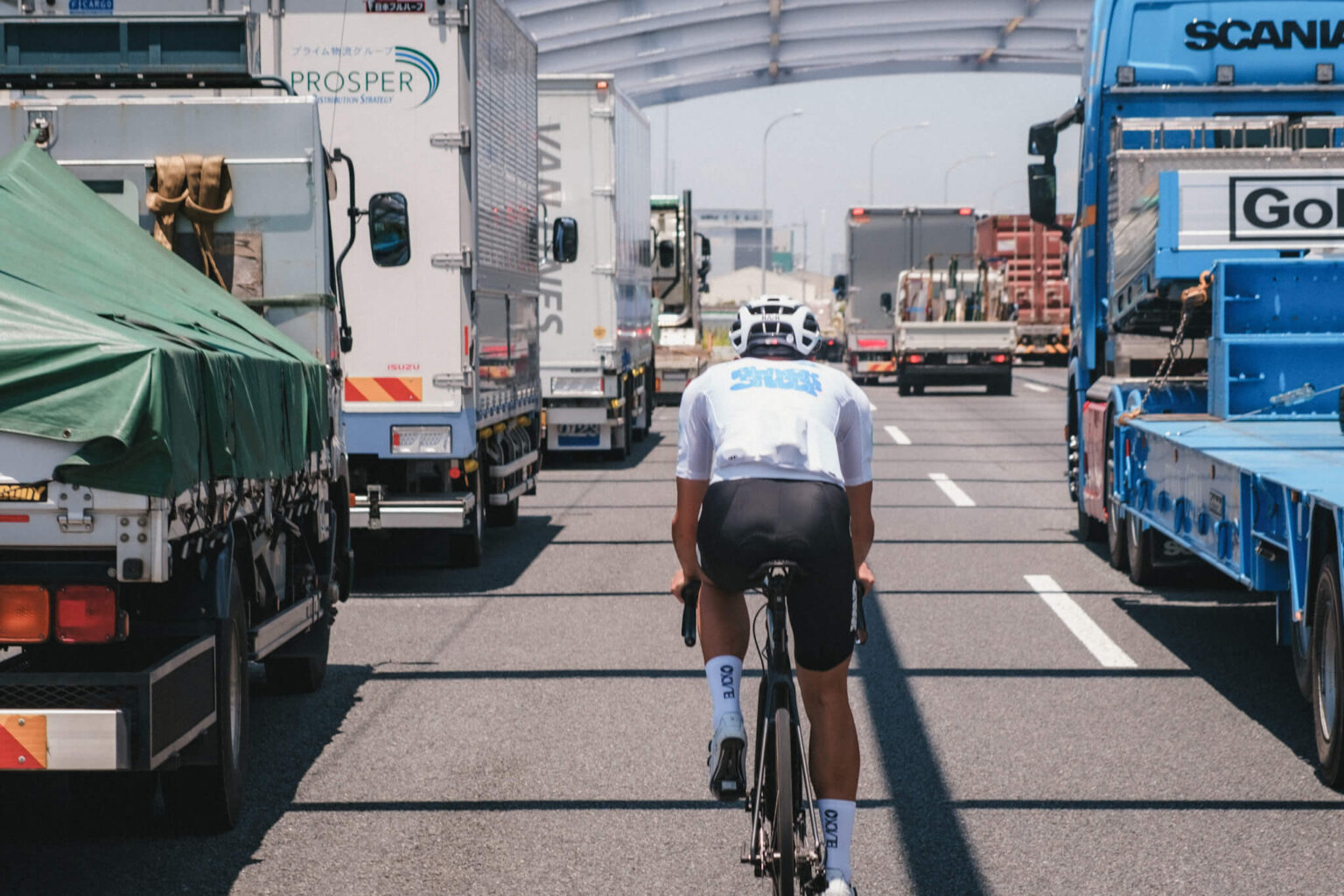 【プロダクトレビュー】iRC JETTY PLUS：普段使いに最強なスペックのタイヤ。 - LOVE CYCLIST – ラブサイクリスト