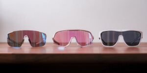 ALTALIST：新作アイウェア3種『SP4』『PXC』『OVERGLASS』レビュー。さらなる高みへ。 - LOVE CYCLIST – ラブサイクリスト