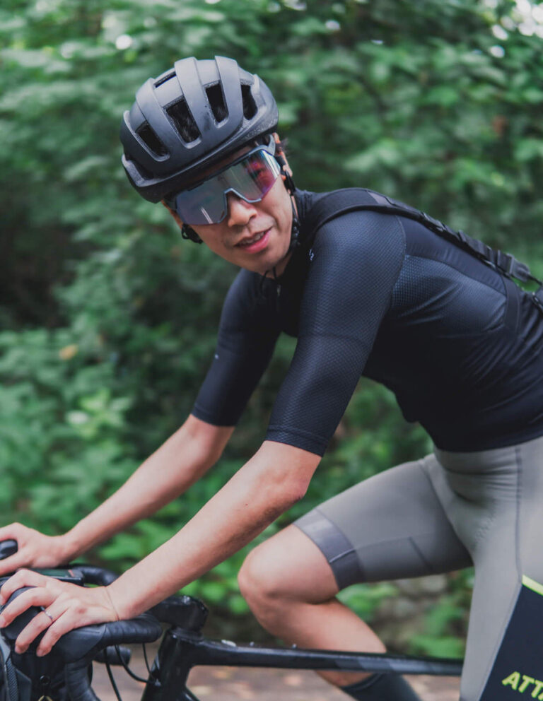 ALTALIST：新作アイウェア3種『SP4』『PXC』『OVERGLASS』レビュー。さらなる高みへ。 - LOVE CYCLIST – ラブサイクリスト