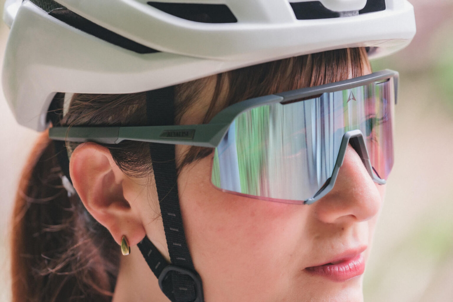 ALTALIST：新作アイウェア3種『SP4』『PXC』『OVERGLASS』レビュー。さらなる高みへ。 - LOVE CYCLIST – ラブサイクリスト