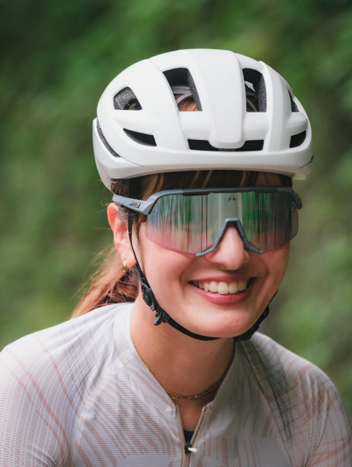 ALTALIST：新作アイウェア3種『SP4』『PXC』『OVERGLASS』レビュー。さらなる高みへ。 - LOVE CYCLIST – ラブサイクリスト