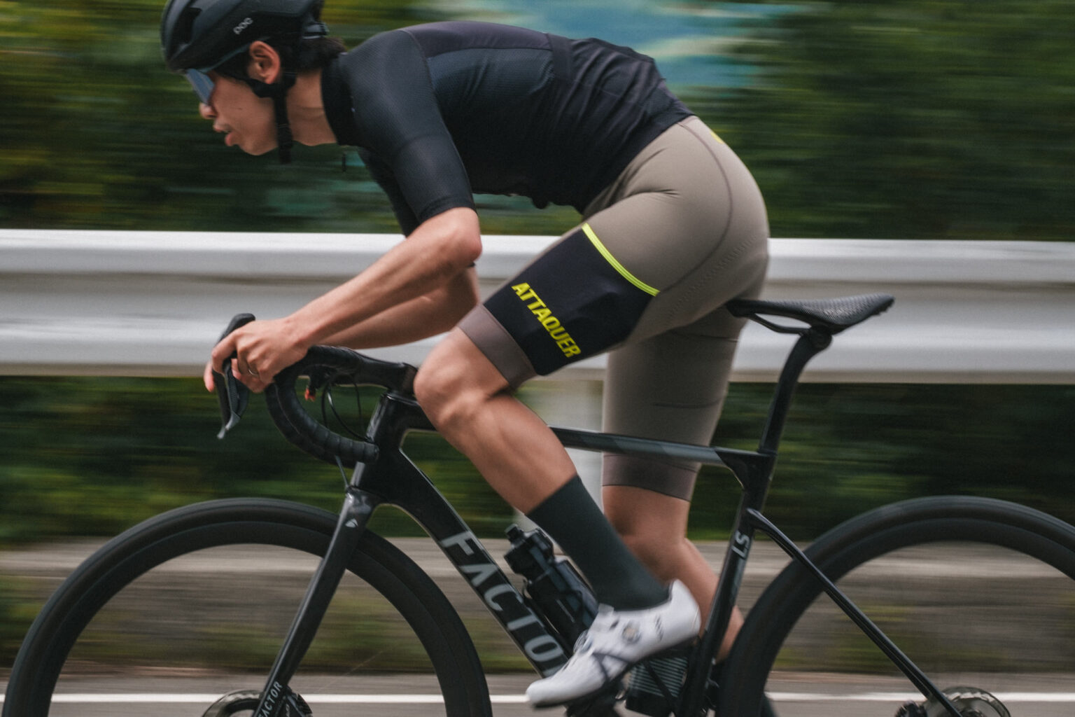 ALTALIST：新作アイウェア3種『SP4』『PXC』『OVERGLASS』レビュー。さらなる高みへ。 - LOVE CYCLIST ...