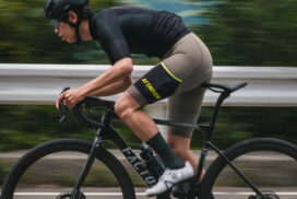 ALTALIST：新作アイウェア3種『SP4』『PXC』『OVERGLASS』レビュー。さらなる高みへ。 - LOVE CYCLIST – ラブサイクリスト