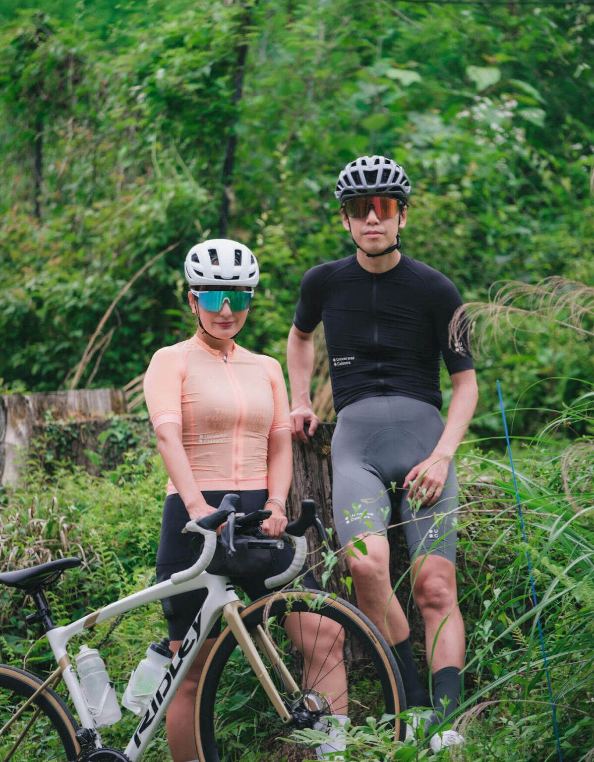 ALTALIST：新作アイウェア3種『SP4』『PXC』『OVERGLASS』レビュー。さらなる高みへ。 - LOVE CYCLIST – ラブサイクリスト