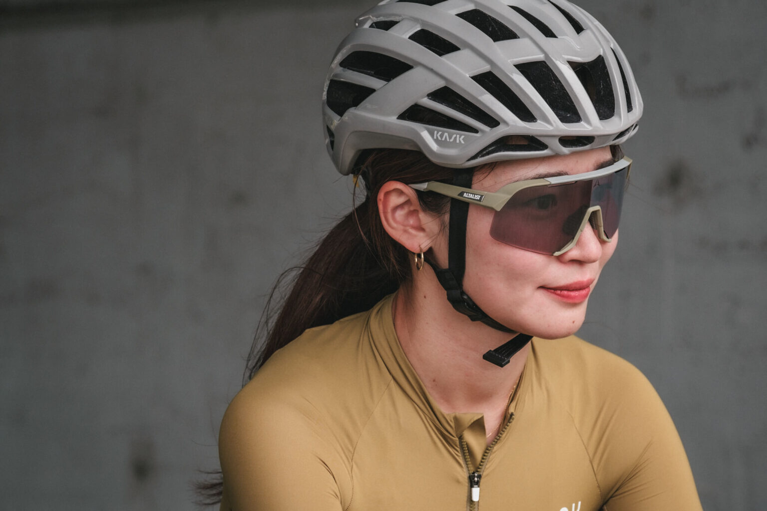 ALTALIST：新作アイウェア3種『SP4』『PXC』『OVERGLASS』レビュー。さらなる高みへ。 - LOVE CYCLIST – ラブサイクリスト