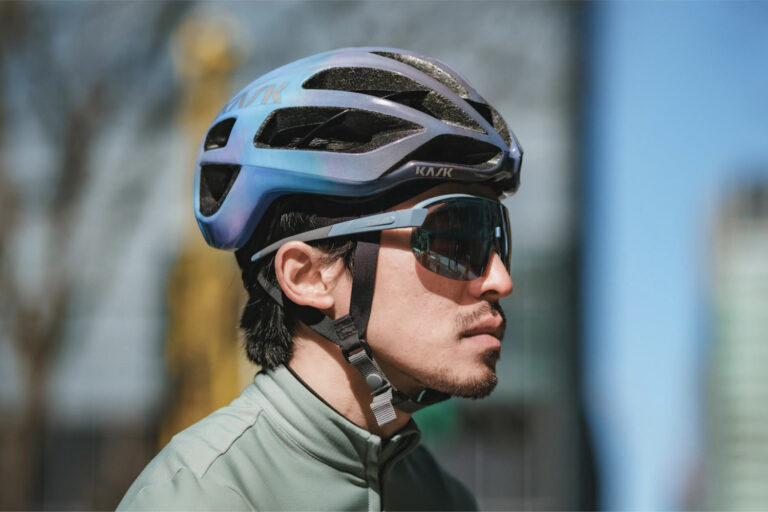 ALTALIST『KISOU ATR』：日本人に最適化された、3段階調整機構 ミラー調光モデル。 - LOVE CYCLIST – ラブサイクリスト